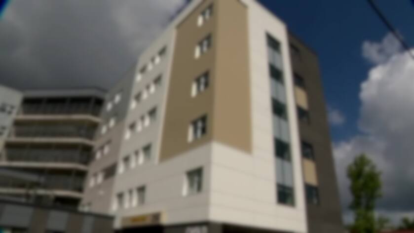 Deux jours de grève de la faim ont suffi au CHSLD Leclerc de Granby ... Deux jours de grève de la faim ont suffi au CHSLD Leclerc de Granby ...