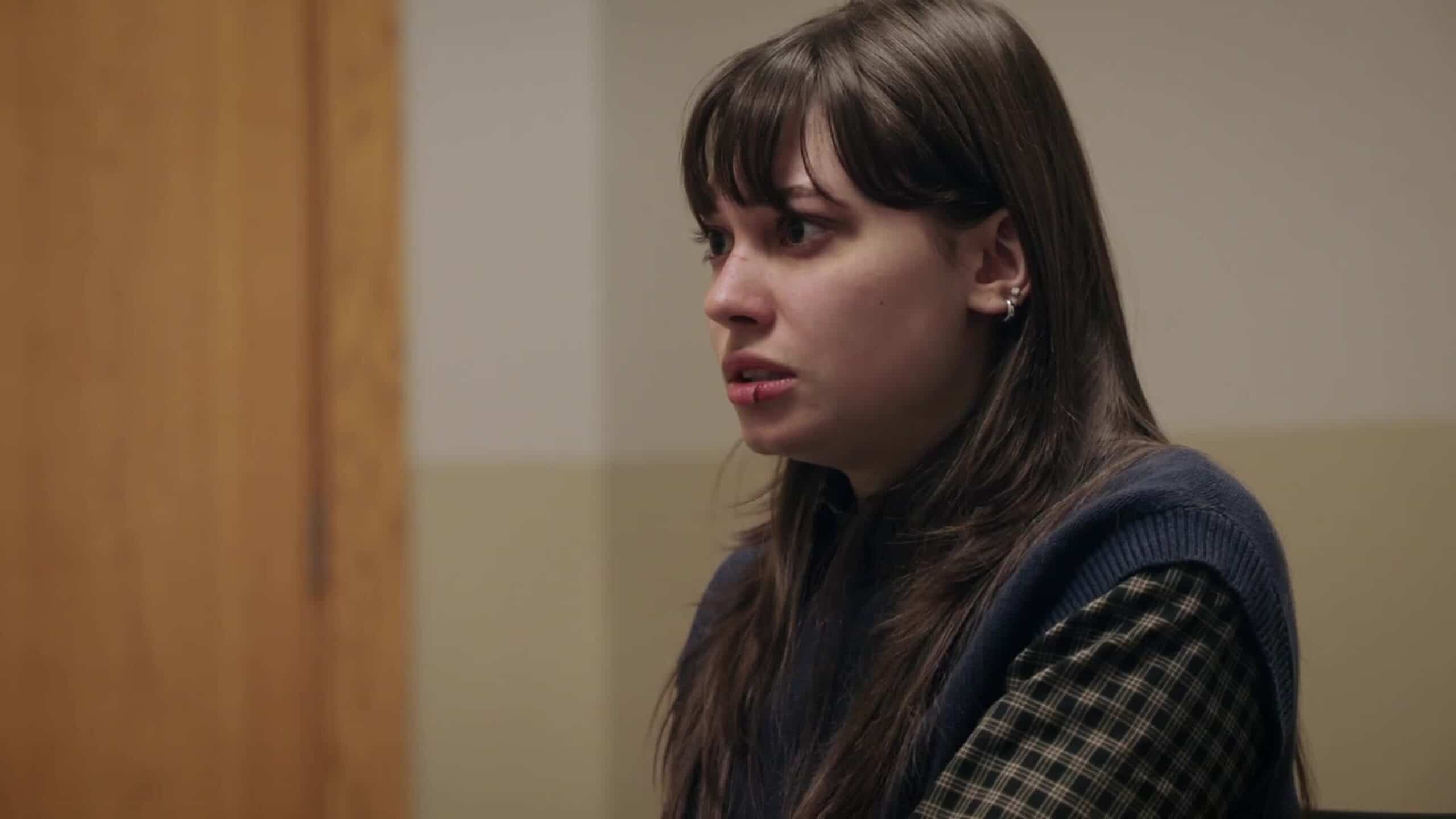 Saison 4 - Partie 2- Bande-annonce | Indéfendable | TVA | TVA+