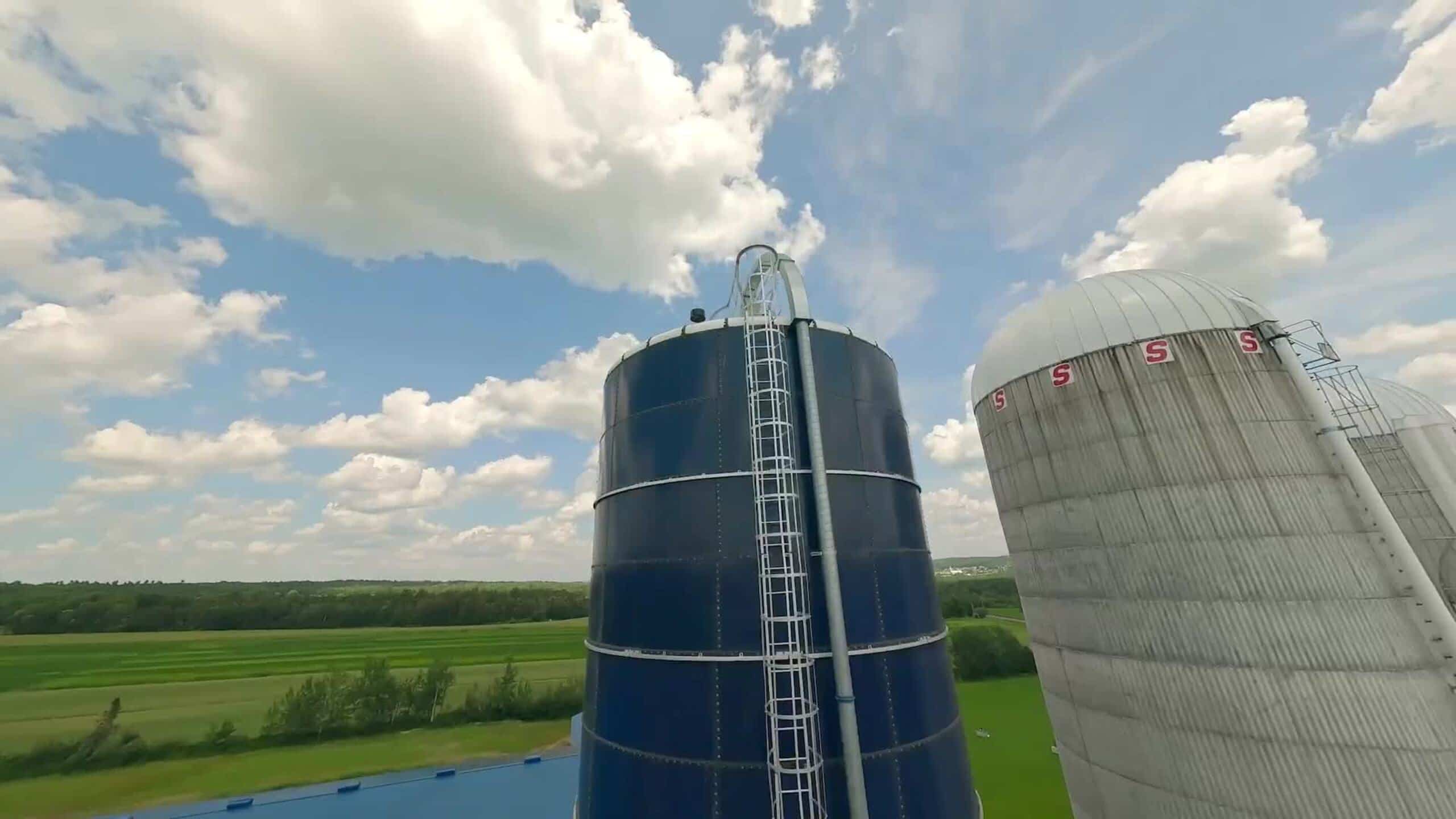 Saison 9 - Bande-annonce | Arrive en campagne | TVA | TVA+ | TVA+