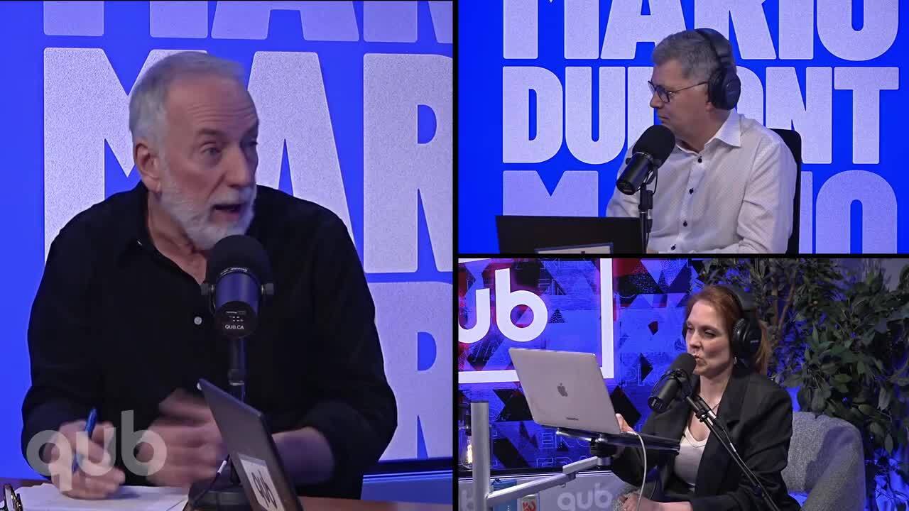 Epstein: «Un pervers à temps plein… qui faisait du temps supplémentaire ...