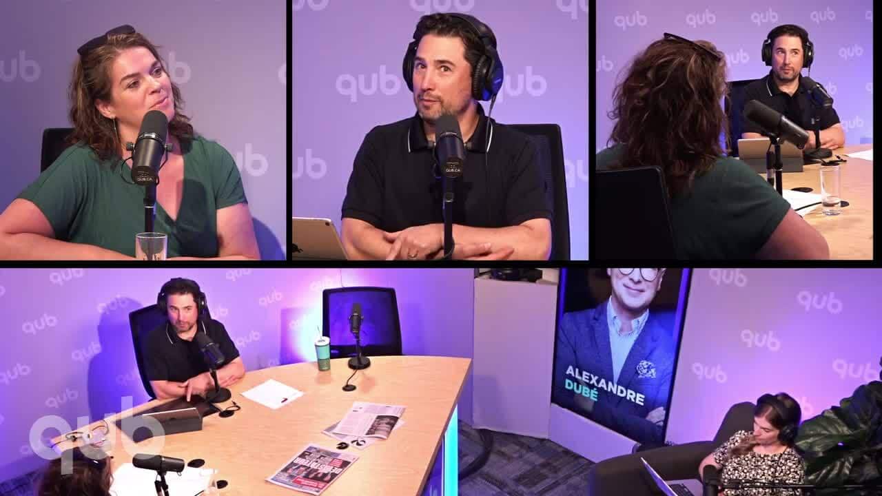 L'Hôpital Pierre-Boucher lance une pétition afin de s'agrandir | Jean ...