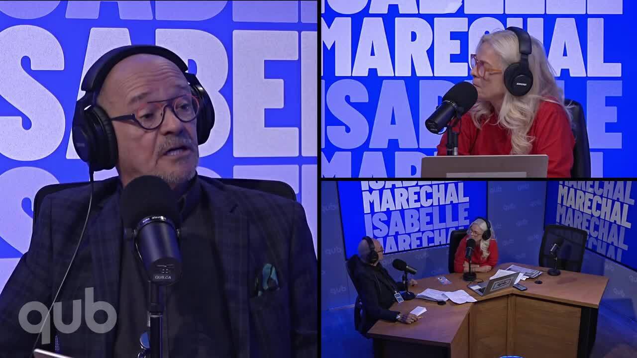 Des milliers de corps oubliés! «La cérémonie de la vie», dit l'abbé ...