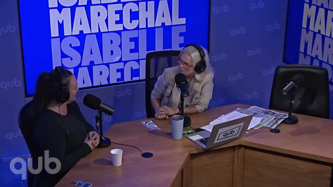 Grands projets du Québec: «Le timing est fondamental!», souligne Pierre ...