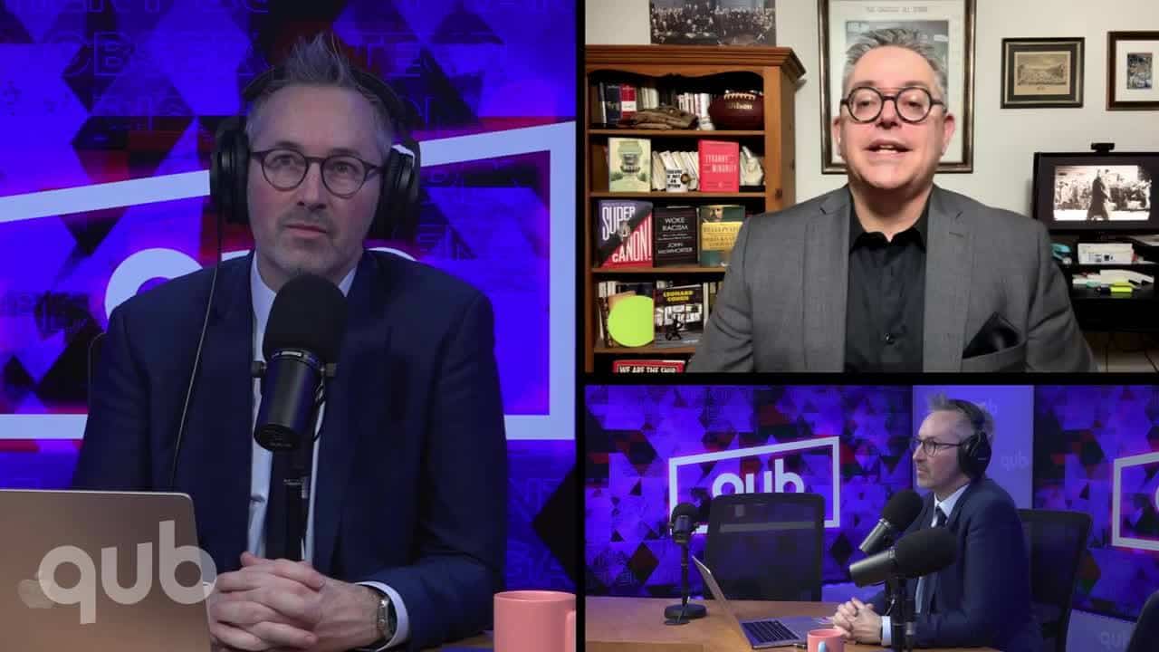 Jimmy Carter : l'héritage d'un président exceptionnel, selon Luc ...