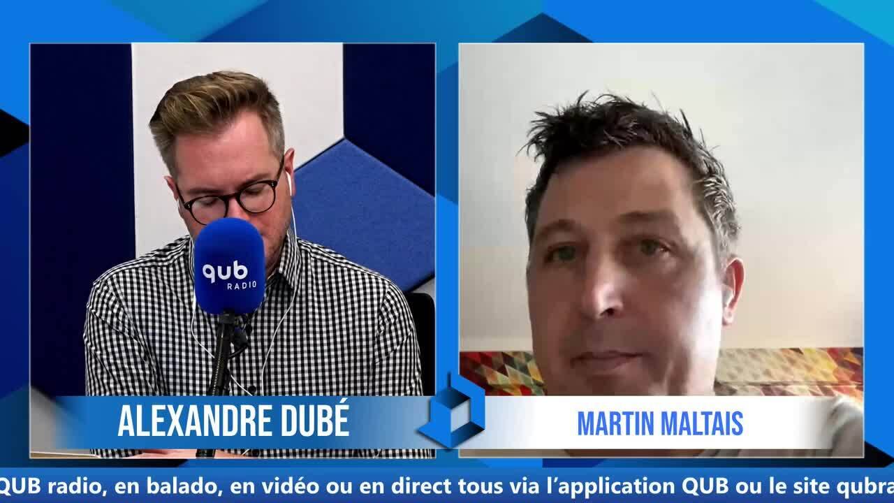 Langue française: «Il faut arriver à rééquilibrer la vie universitaire ...