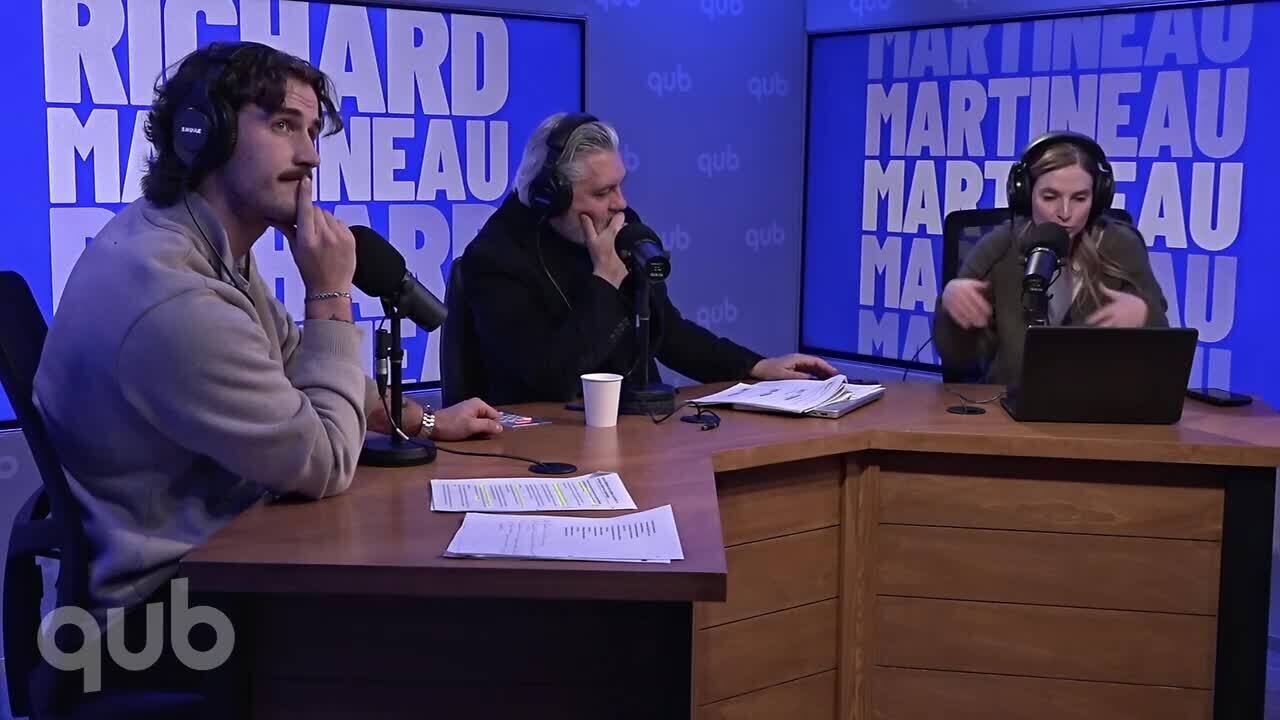«Non rémunéré»… Chrystia Freeland démissionne du Parlement canadien ...