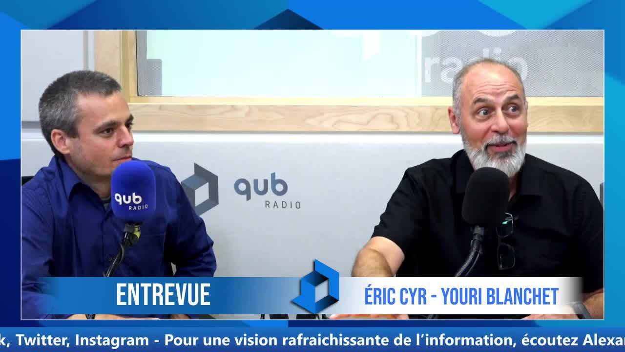 Main-d'œuvre dans les collèges : «L’entreprise privée joue beaucoup contre nous», rapportent ...