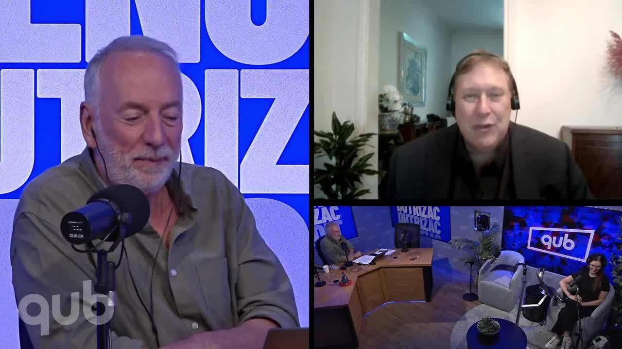 «Modi et Poutine main dans la main comme un couple d'amoureux» - Loïc ...