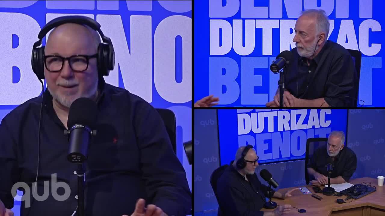 Coupe Ryder: «J'étais certain qu'ils allaient se rendre aux coups ...
