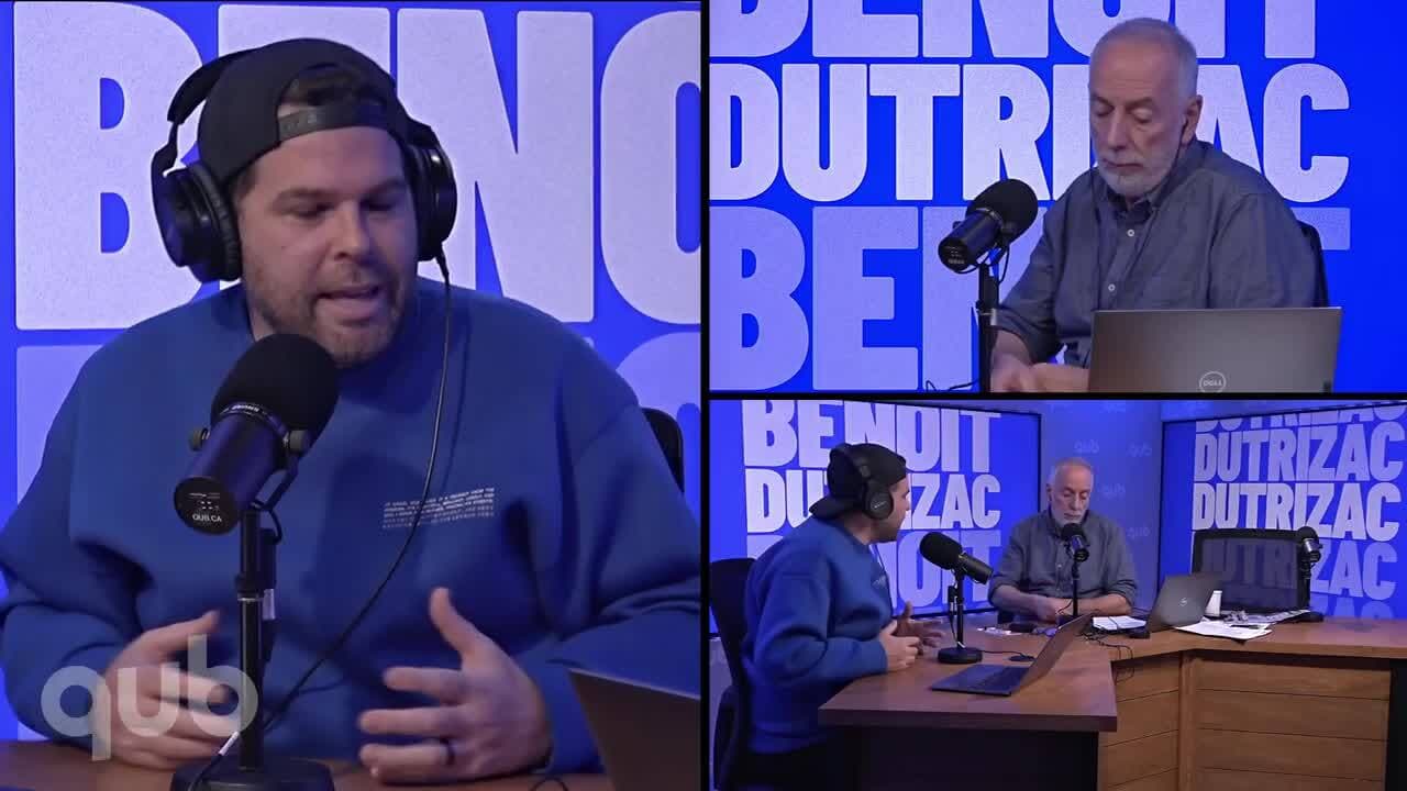 12 ans et poignardé: «Une fascination pour les gangs de rues», explique ...