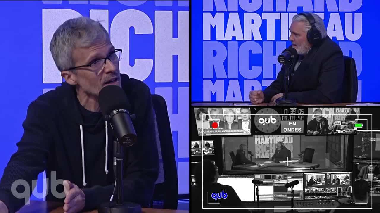 Une sentence plus légère pour un agresseur sexuel… en raison de son ...