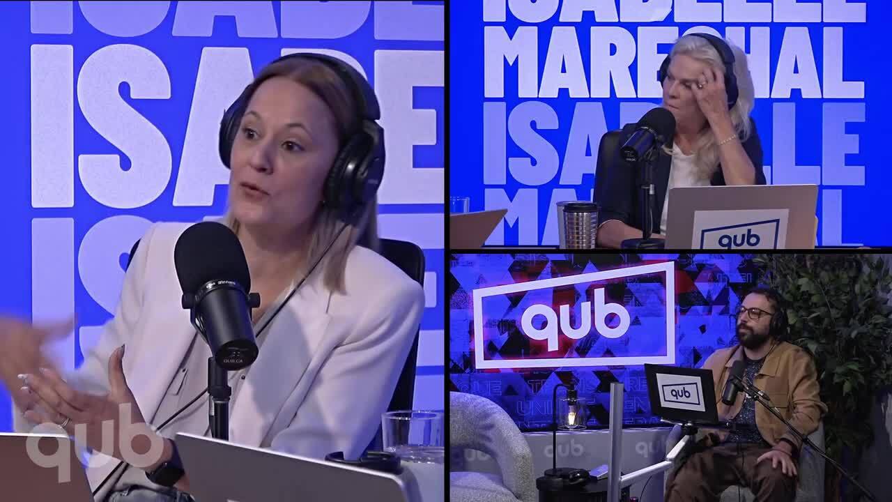 Élections municipales: «On sous-estime l'importance des pancartes ...