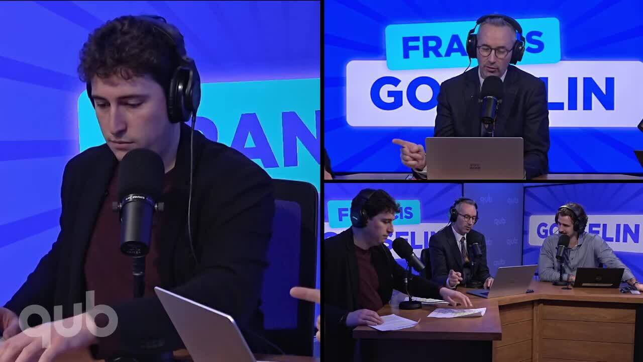 33 ans en prison pour un crime que tu n'as pas commis? Daniel Jolivet ...