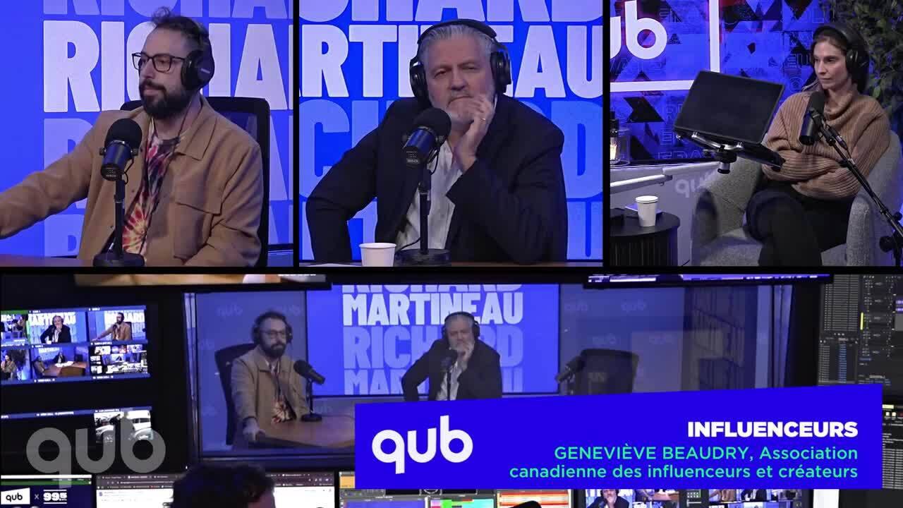 Quelle est la différence entre un créateur de contenus et un ...