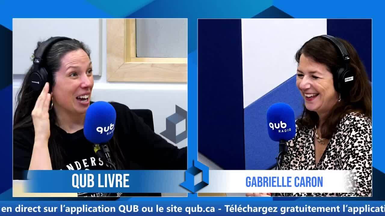 Le livre fragile comme une bombe est «une agréable découverte», dit ...