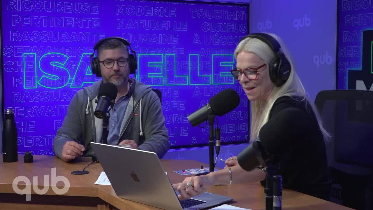 Service à l'auto avec Antoine Joubert : on répond à VOS questions | PARTIE 1 | Isabelle Maréchal ...