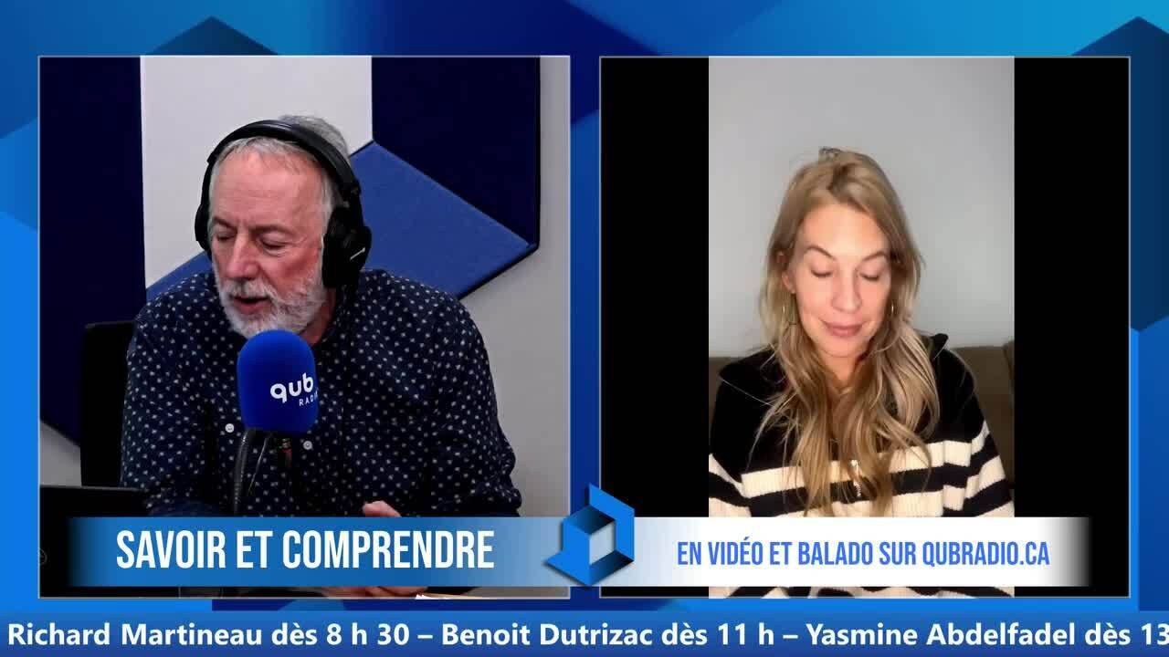 Le revenge porn fait encore des ravages en France : 38 % des hommes ...