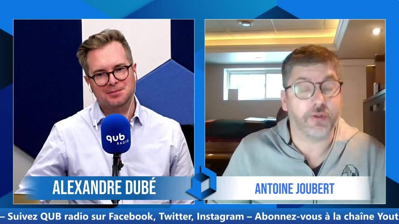 Vols de véhicules : «Ça commence à être un peu cowboy», dit Antoine ...