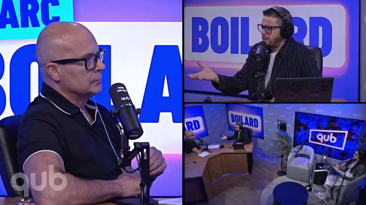 «Il faut parfois être patient!»: voici comment bien gérer son compte ...