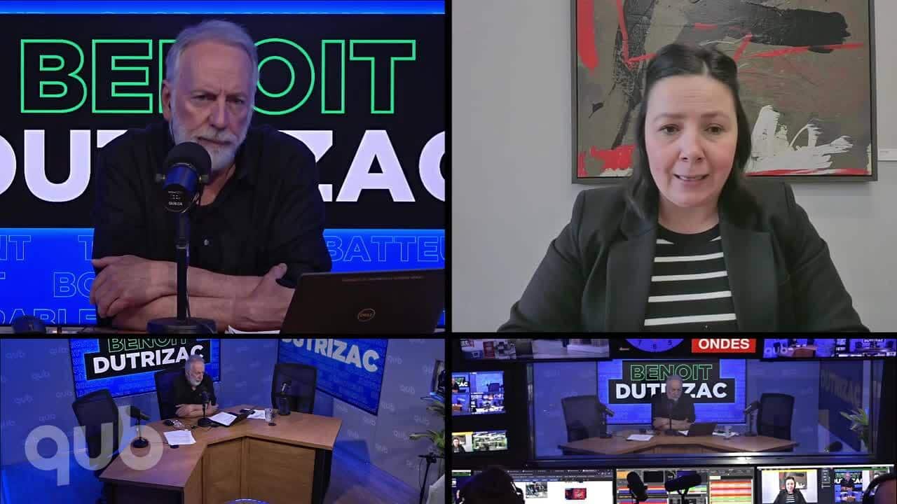 Clôture pour piscines - la sous-ministre clarifie les règles: «Le ...