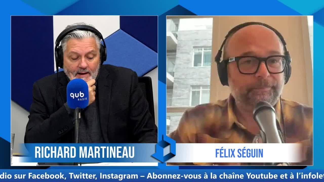 OCPM : personne n'aurait jamais rien remboursé sans le Bureau d'Enquête ...