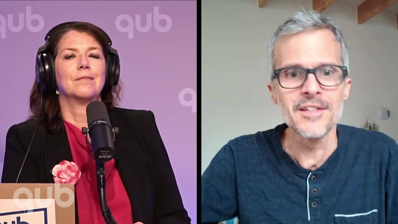 «Vous êtes complètement déconnectés, les petits amis» : 400 artistes ...