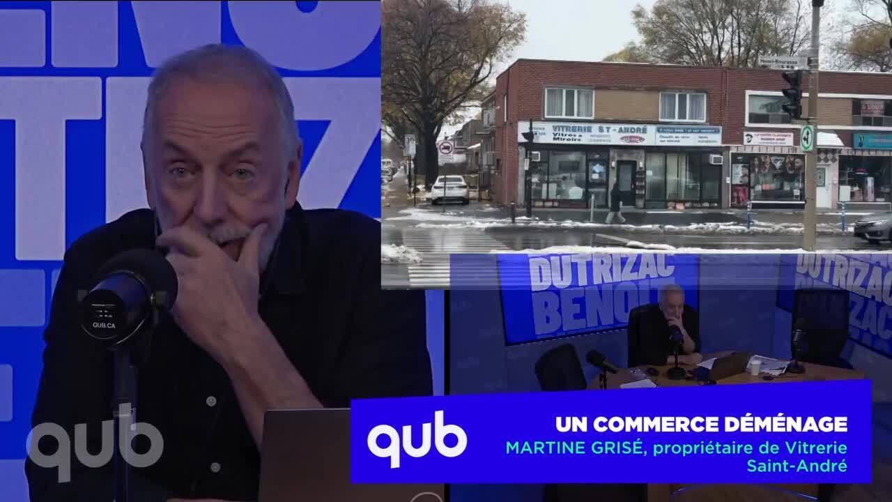 Nouvelle politique migratoire au Royaume-Uni: «C'est venu sidérer la ...