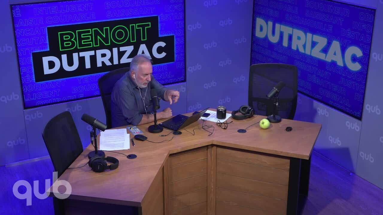 «Nous, on a une sentence à vie» : le meurtrier de leur mère pourrait ...
