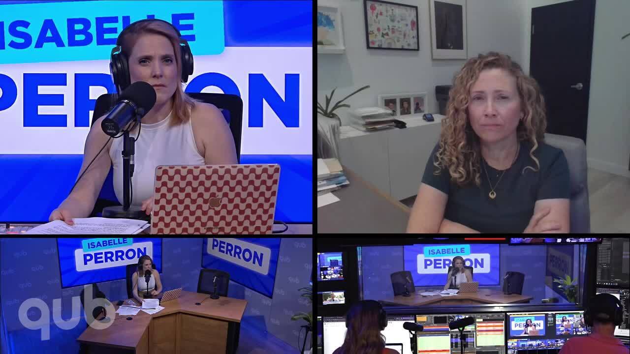 «Ça fait 5 ans et demi que j'attends»: handicapée par un problème de ...