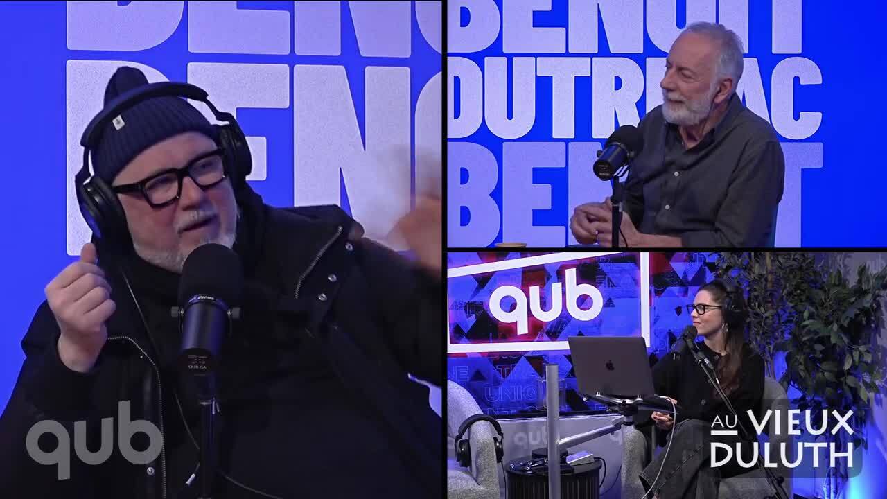 Hockey au J.O: «Le vrai scandale, c'est que la France soit là ...