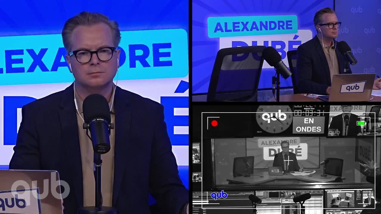 «On a de bonnes raisons de croire que la petite Claire Bell est décédée ...