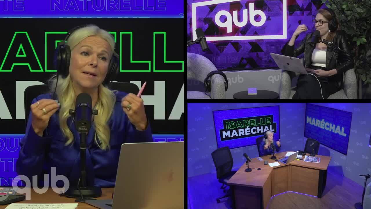 Prends ton gaz égal : séance de relaxation dans le trafic avec les ...