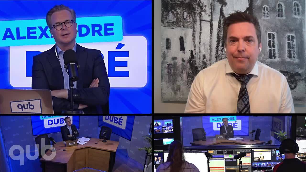 «Elle va être libérée»: la mère de Claire Bell ne sera probablement pas ...