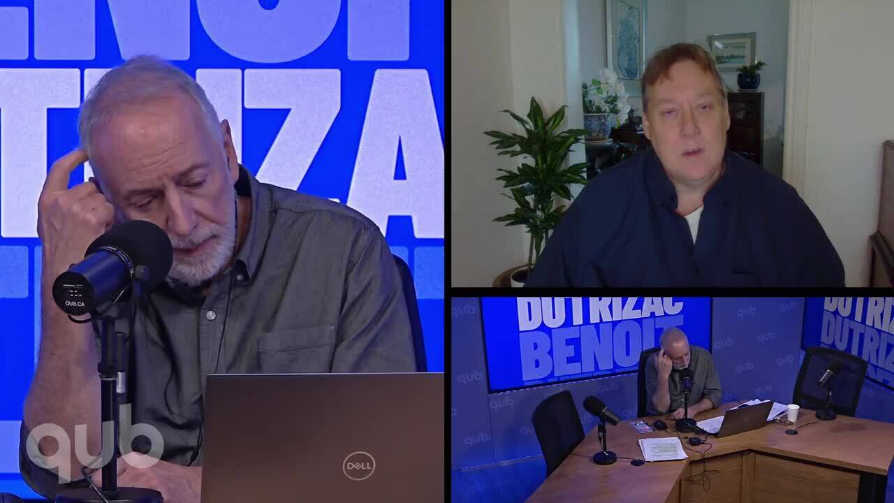 Élections municipales américaines: «Belles victoires pour les ...