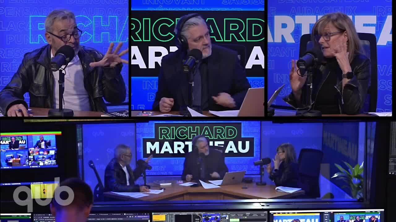 Il a tué 43 personnes, mais personne ne le connaît : Yves Apache ...