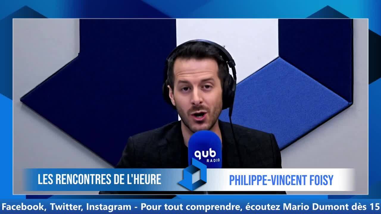 Anglade vs Nichols : «C'est une guerre d’égos», dit Yasmine Abdelfadel ...