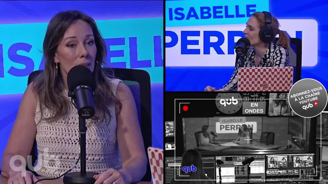 Témoin de Jéhovah: «Je vivais en attendant la fin du monde», témoigne ...