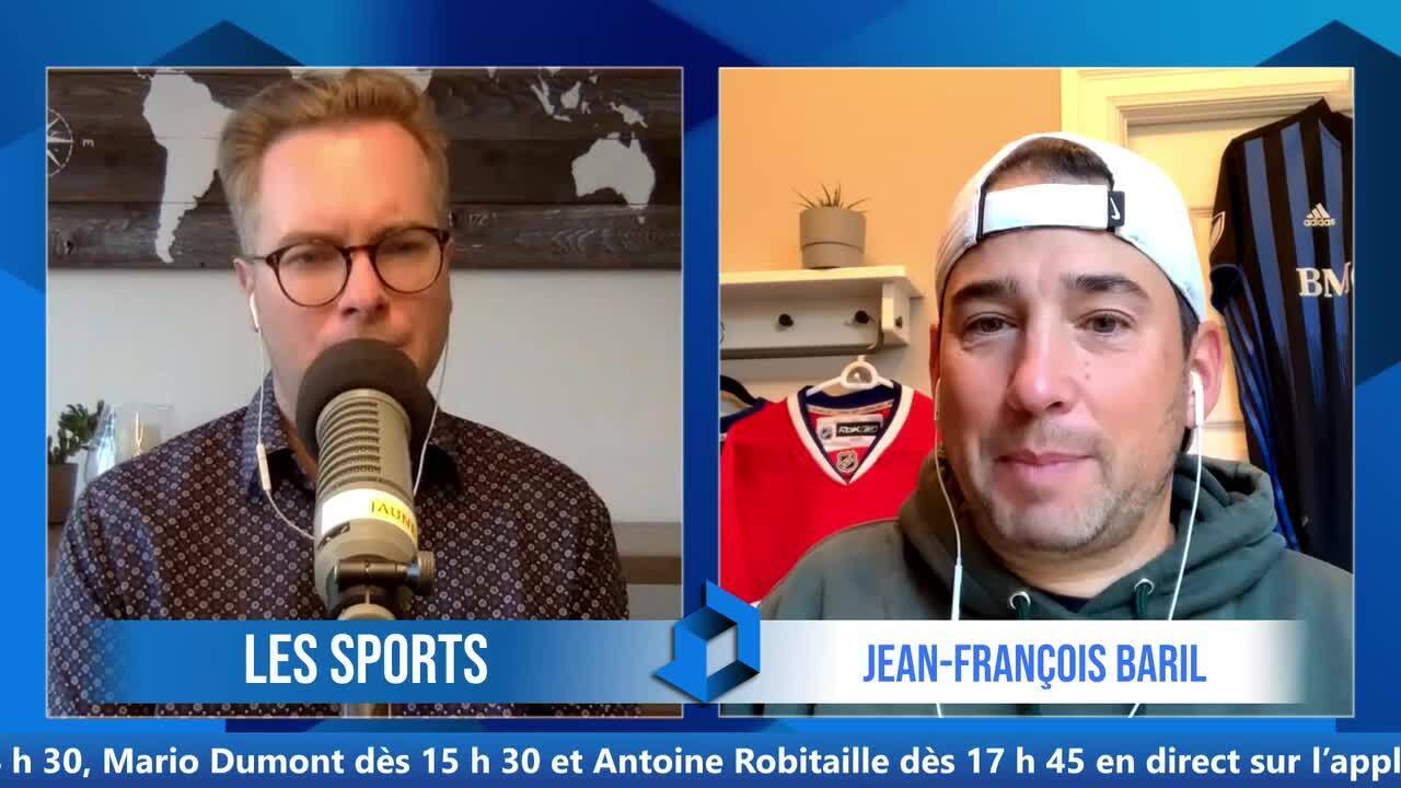 L'effet Taylor Swift se fait sentir… dans la NFL!? | QUB | QUB radio