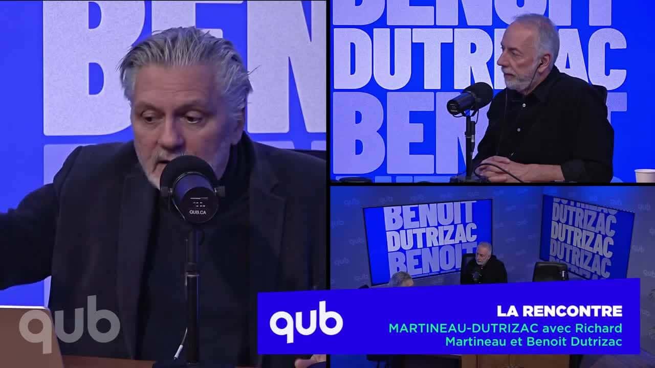 Charles Milliard? Pour moi, c'est ça qui attirent les Libéraux: LES ...
