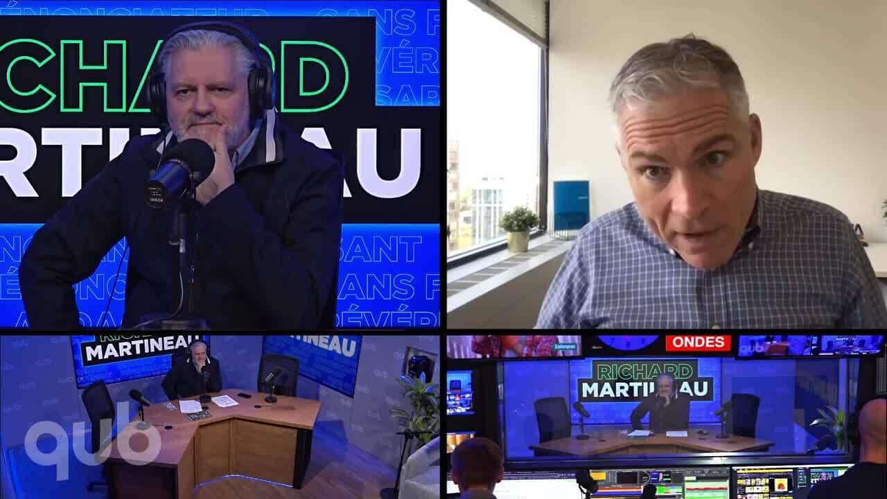 La nostalgie en marketing: rien de nouveau! Retour des Rosettes de ...