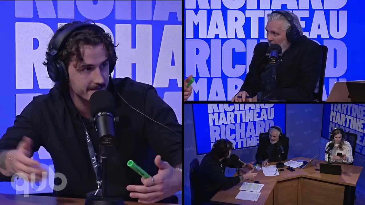 Écoles fermées, avions paralysés, bouchons monstres… L'Europe a ...