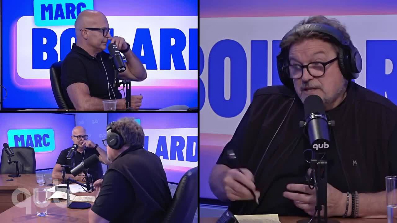 20260618 17:33:45.944 | QUB | QUB radio