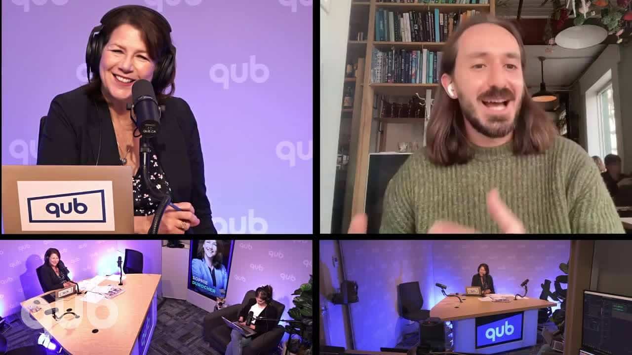 Invincible : «Ça devient irréaliste de penser qu'on peut gagner aux ...