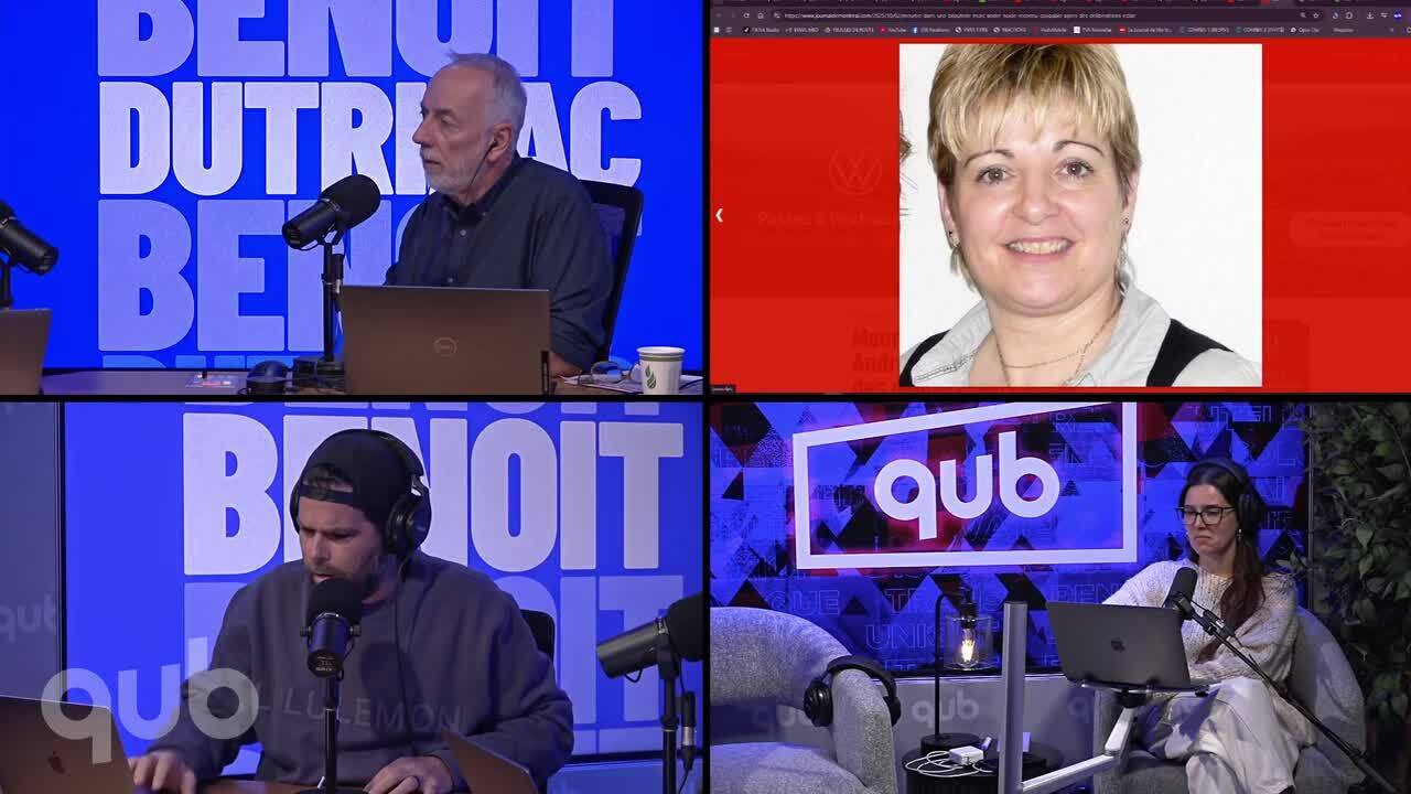 Meurtre de ‘Bobby The Greek': «Le véhicule utilisé par les tueurs retrouvé à Rivière-des ...