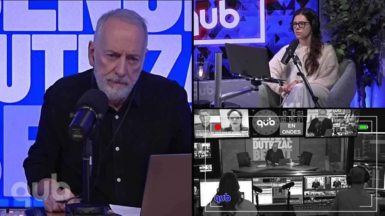«C'est pas du sirop d'arabes!»: du sirop d'érable… halal au Costco? Ben ...