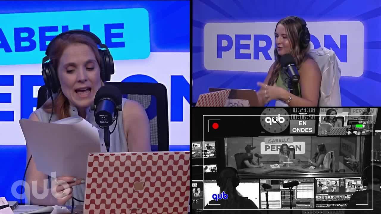 Votre enfance influence GRANDEMENT vos relations amoureuses… | Isabelle ...