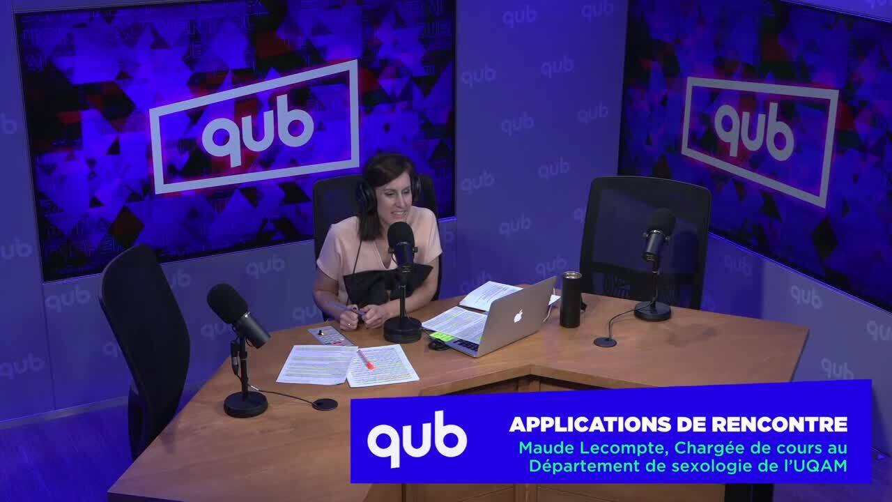 Les gens aiment utiliser Tinder comme un jeu, conclut une chercheuse ...