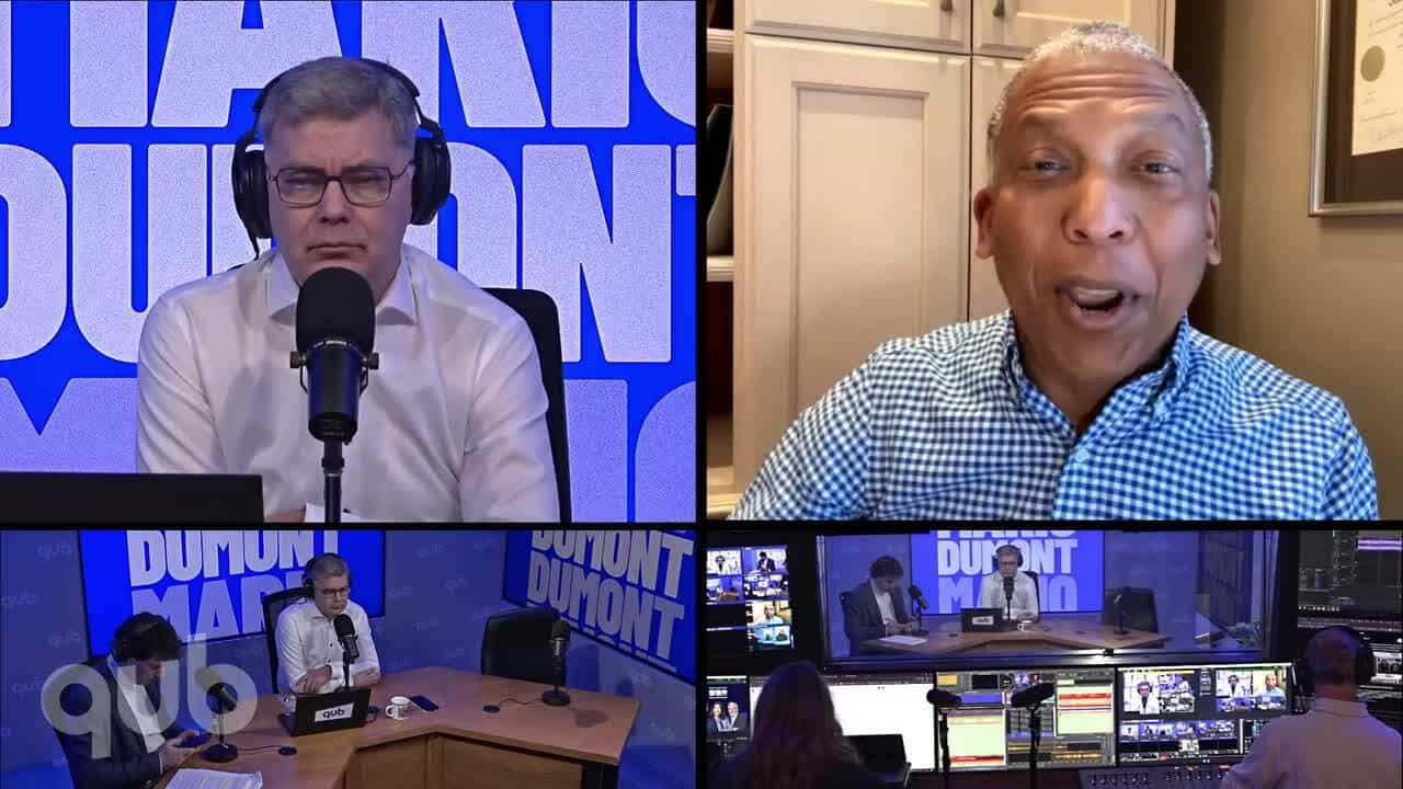 «Le surplus de paperasse a un impact sur la santé des médecins ...