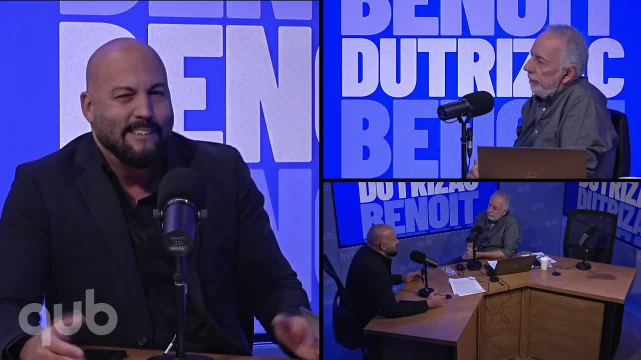 Vouvoiement à l'école: «Je ne dis pas non mais qu'en est-il du reste ...