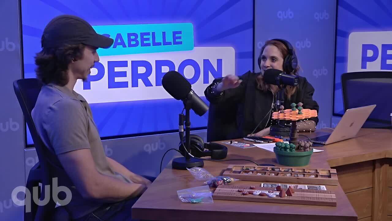 «Les commandes ont explosé!»: des jouets de société en bois faits main ...